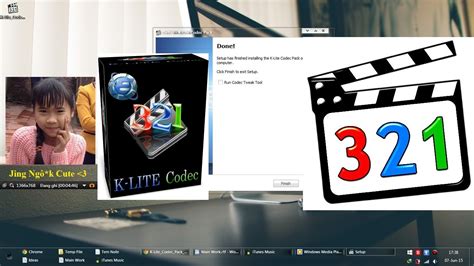 Codec Download Codec Download Klite Player Codec Pack For Android This Pack
