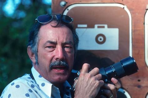 Left Behind Tutorial Sophia Learning