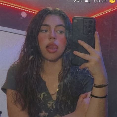 Lydia ♡ Lydia Madai • Threads Say More