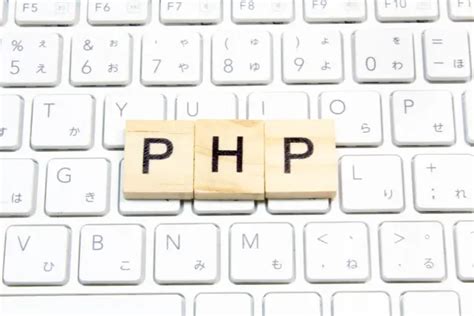 PHPでExcelを読み書きできるPhpSpreadsheetの使い方サンプルコード 株式会社レクタス