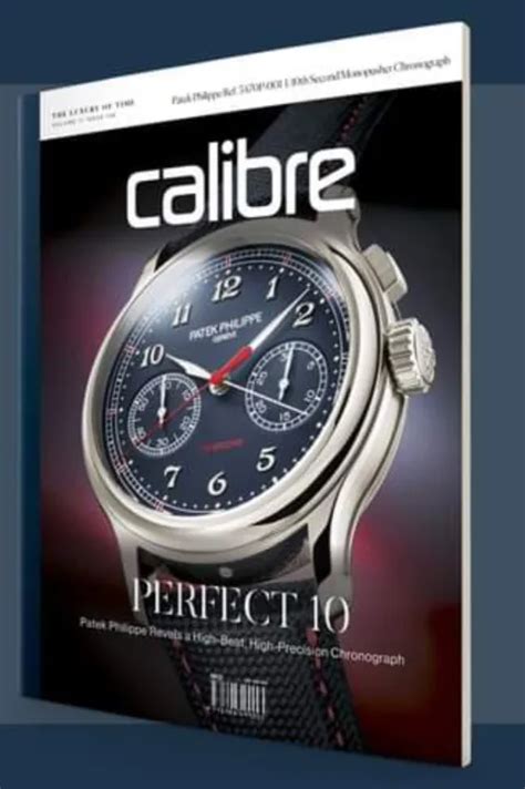 Calibre June 2022 Issue 136 Lazada Ph