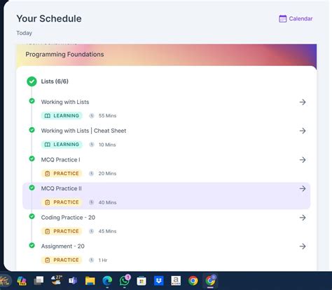 Devendranath Talari On Linkedin Pythoncoding Pythonlearning Nxtwave