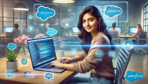 How Is Aggregate Code Coverage Calculated In Salesforce