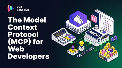 vue js articles and tutorials vue school blog