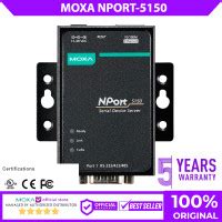 Jual Moxa Murah Harga Terbaru Februari 2024