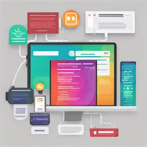 how to easily toggle state in html with easy toggle state fxis ai