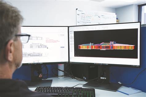 Offsite Software Tools Offsite Builder Magazine