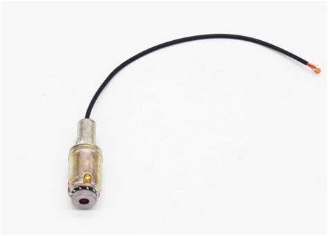 Dash Light Assemblies The Jeepsterman