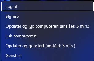 Mnemonics Shortcuts Overlap On Multiple Options R Windows
