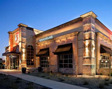 Latest Bjs Restaurant Brewhouse Menu With Prices 2026 238 Items From