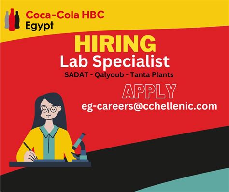 Mohamed Ayoub Posted On Linkedin