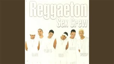 No Puedo Estar Sin Sex YouTube