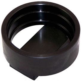 M50104 Navistar Front Crankshaft Sleeve And Wear Sleeve Installer Dt466