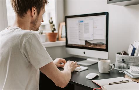 Exploring Python Libraries For Data Science Numpy And Pandas By Python Fundamentals Medium