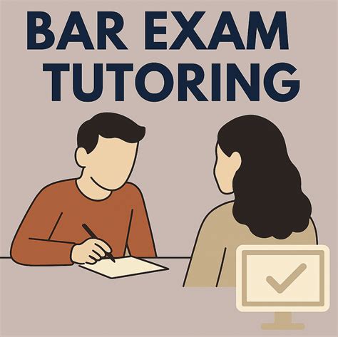 Check Out These Free Bar Exam Prep Materials