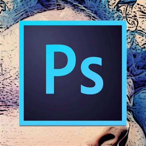 Photoshop Tutorials Youtube
