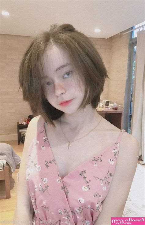 Arise Peachy Sex Sexy Photos