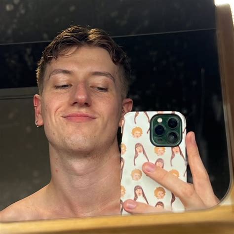 Ollie Ollieowenn On Threads