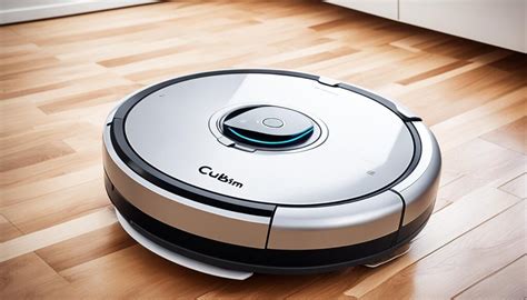 How To Make A Robot Vacuum Cleaner Step By Step Instructions Best