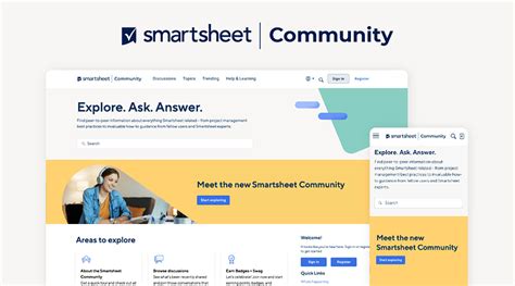 ssl certificate verify failed general api discussion openai api