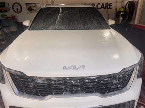 대구 동구 쏘렌토 손세차 잘하는곳 추천 전문업체 ㅣ손세차장 실내세차 실외세차 내부세차 유리막코팅 가격 비용 금액 후기 네이버 블로그