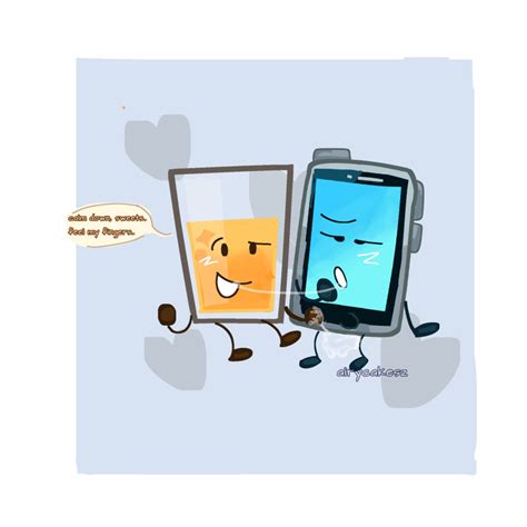 Rule 34 O Airycakesz English Text Fingering Inanimate Insanity Interspecies Mephone4 Object