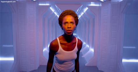 Tenika Davis Nude Onlyfans Leaks Fappening Fappeningbook