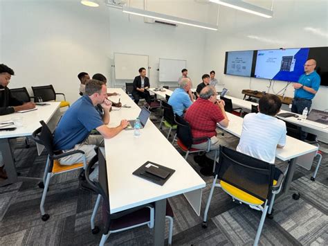 Lynn Choi On Linkedin Lselectric Switchgear Electrical