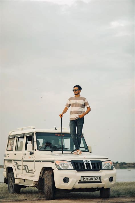 Karan Khatik On Linkedin Karan Khatik Karan Khatik