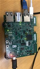 MCU PLUS SDK AM X Enet Layer Timesync Example Arm Based Microcontrollers Forum Arm Based