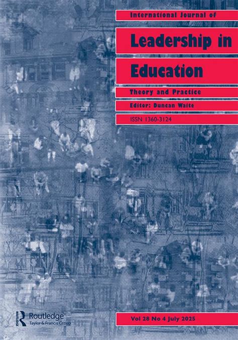 “i Didnt Quit The System Quit Me” Examining Why Teachers Of Color