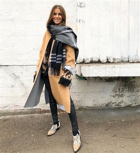 Eva R On Instagram Cute 🐥 Inspo Via Ninasandbech Inspiration