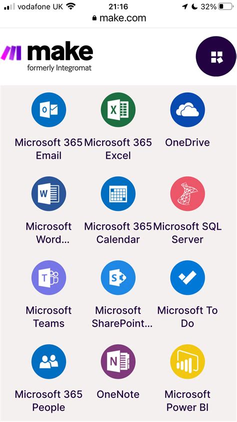 Power Apps Power Automate Custom Connector For Knack Ask Developers