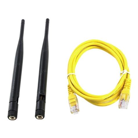 Роутер WiFi ZYXEL Keenetic II Интернет-центр — купить, цена и ...