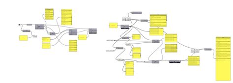 Activate Bake Object Elefront Mcneel Forum