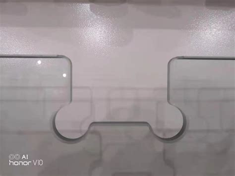 Cnc Glass Drilling Machine Manufacturers Cnc Glass Drilling Machine