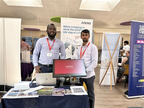 Mohammed Samiuddin On Linkedin Goodexperienced Careerfest Engineeringfuture Goals