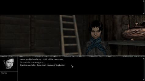 Pathologic Classic Hd Coming In The Fall On Steam Gog And Humble Store