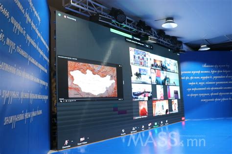 АРДЧИЛСАН НАМЫН ДАРГАД НЭР ДЭВШИГЧИД 21 АЙМАГ 9 ДҮҮРГИЙН ГИШҮҮД ДЭМЖИГЧИДДЭЭ МӨРИЙН ХӨТӨЛБӨРӨӨ