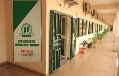 Amml Crisis Staff Protest Appeal For Assistance Independent