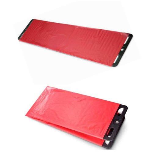 환자 이동 슬라이드 방사선 촬영 보조제품 대승의료기기