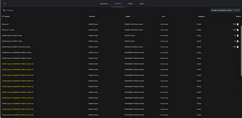 Remove Z Wave Device Added Many Times Z Wave Home Assistant Community