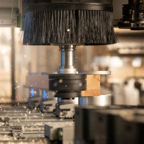 Leitz Profile Grinding And Knife Profiling Leitz Profile Grinding And Knife Profiling