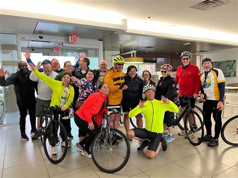 Cmaa Bethany Ackerman