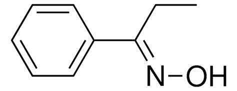 1 Phenyl Propanone Sigma Aldrich