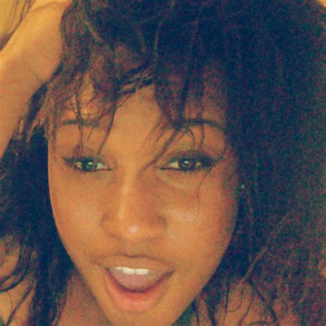 Stream Tamera Lewis Music Listen To Songs Albums Playlists For Free