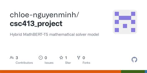 Github Chloe Nguyenminhcsc413project Csc413 Final Project