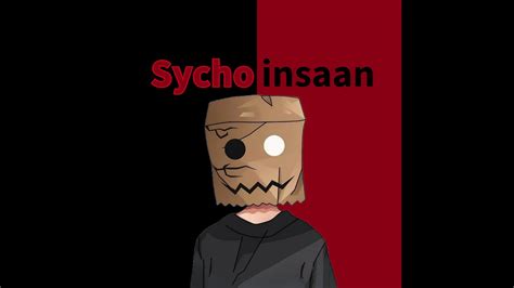 Sycho Live Live Stream Youtube