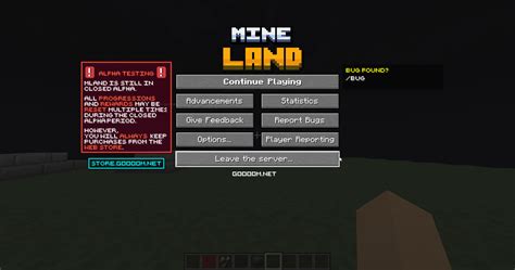 itemsadder 3 3 0 without font images · issue 2156 · pluginbugs issues