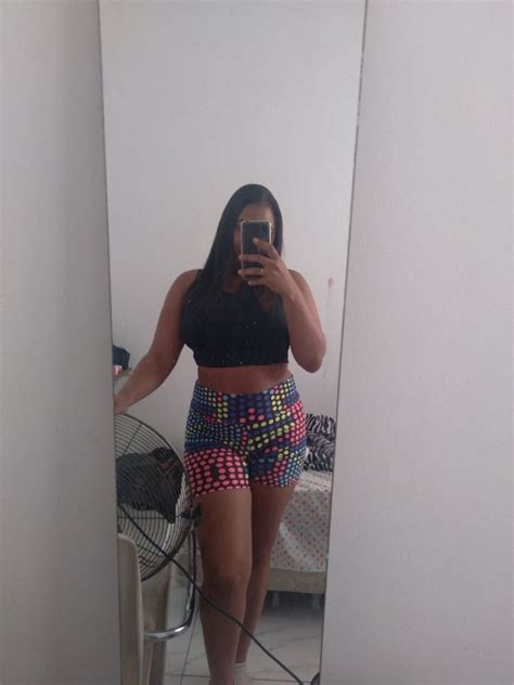 Showgames 00ntem Pin 66403036